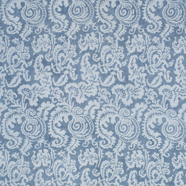 Pulicat - Resist Lapis / Twilight – Jerry Pair Atlanta