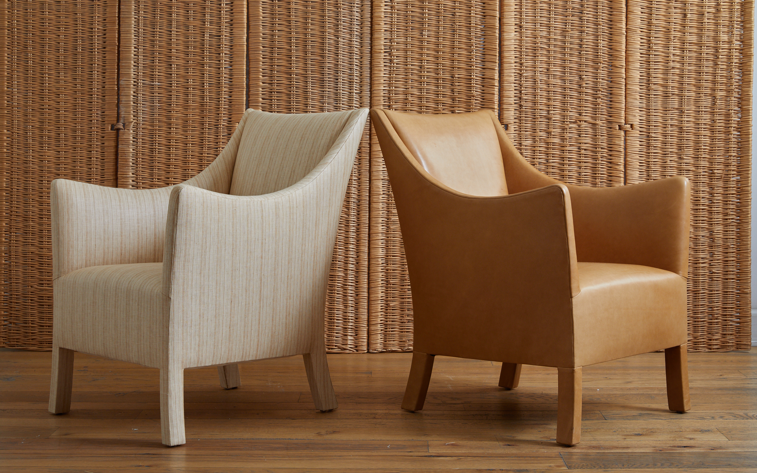 Furniture – Jerry Pair Atlanta