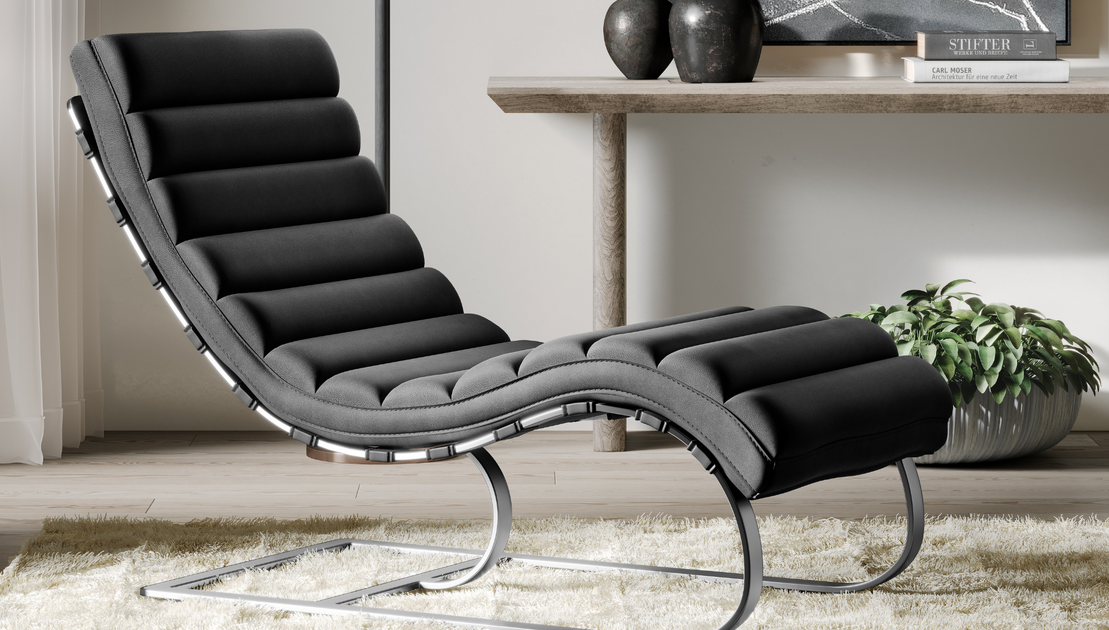 Jerry Pair Leather – Jerry Pair Atlanta