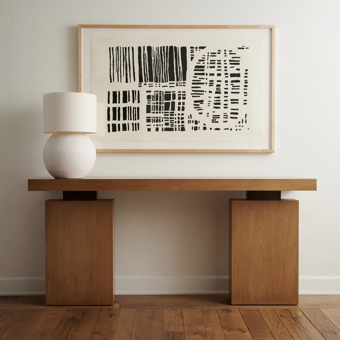 Rose Tarlow Furniture – Page 2 – Jerry Pair Atlanta