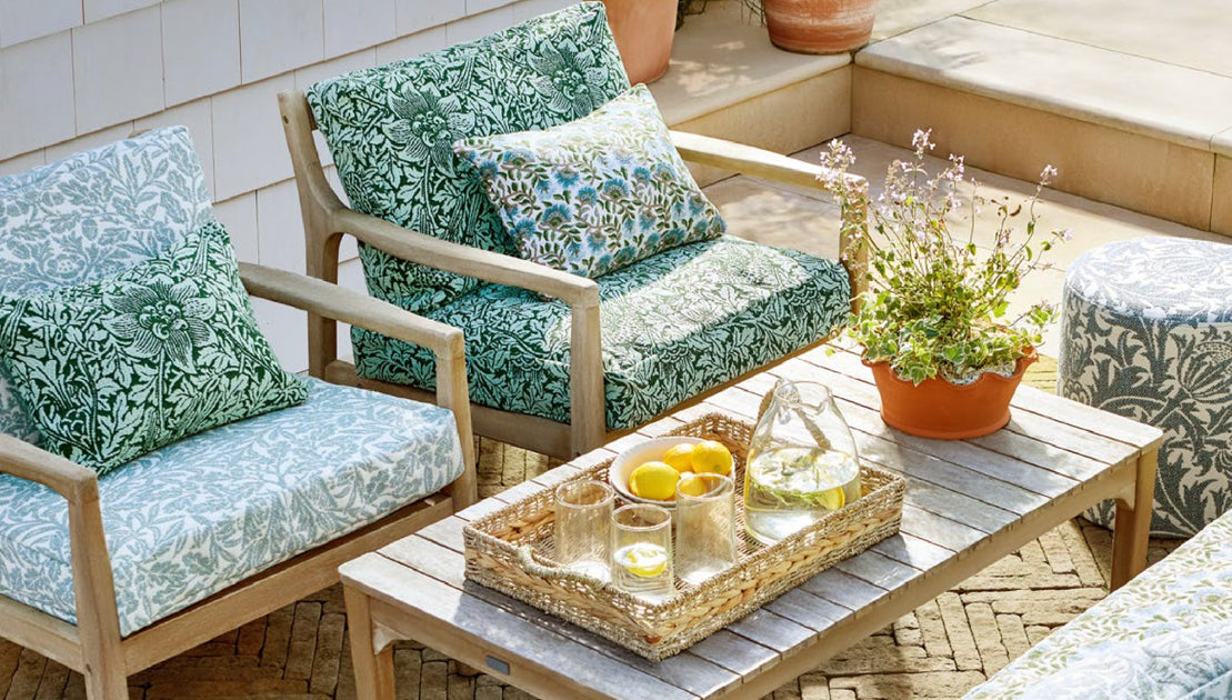 New – Jerry Pair Atlanta