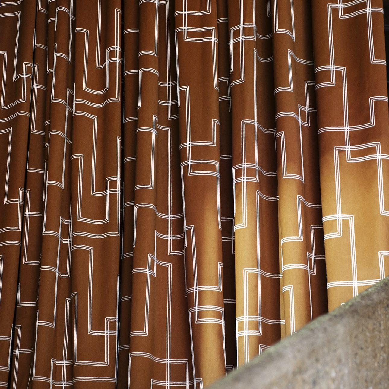 Textiles – Page 4 – Jerry Pair Atlanta