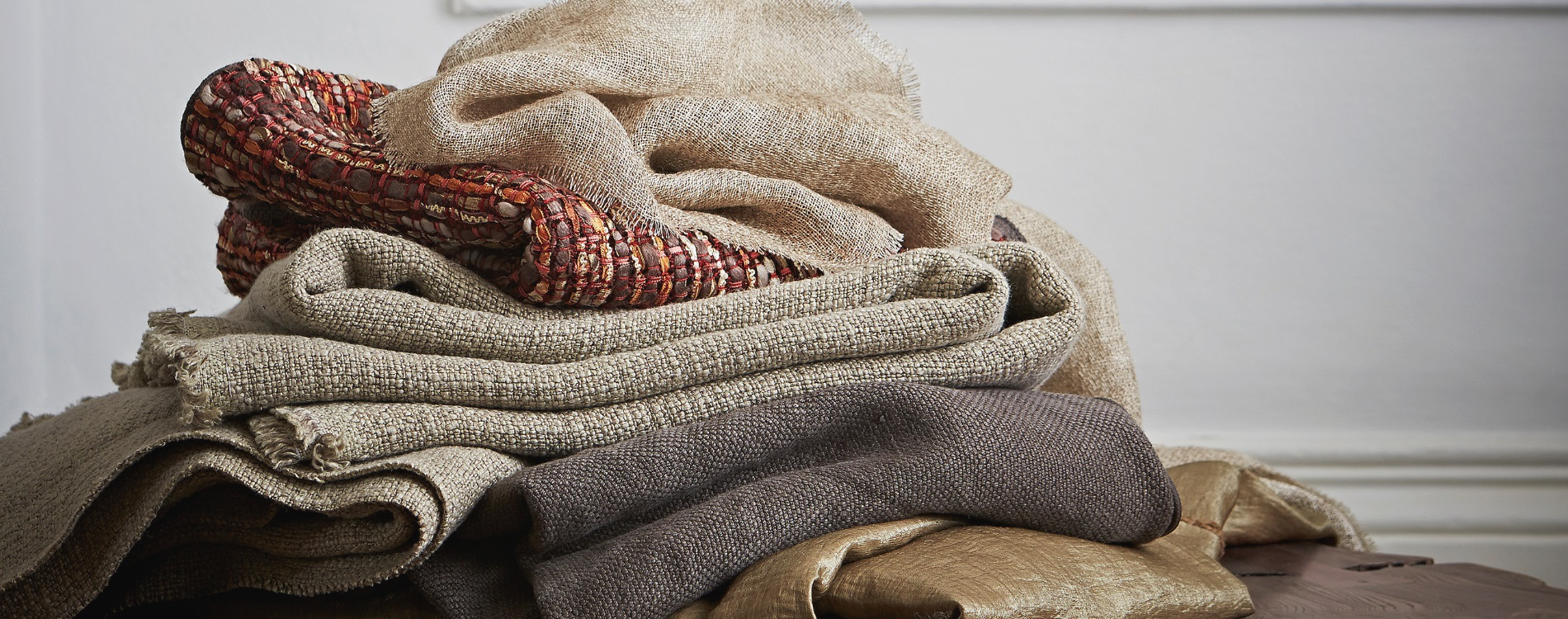 Textured Textiles – Tagged "pattern_plain"– Jerry Pair Atlanta
