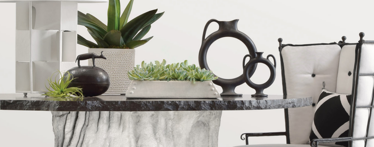 Formations – Page 5 – Jerry Pair Atlanta