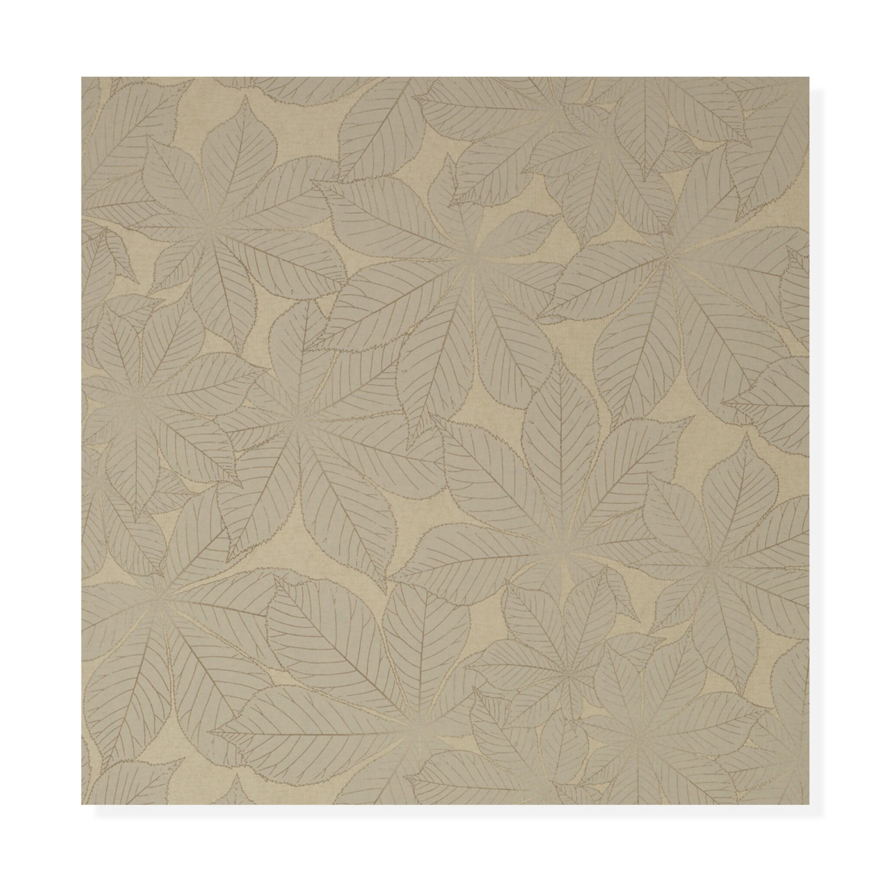 Bay Leaf - Caper / Green Tea – Jerry Pair Atlanta