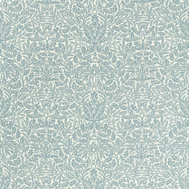 Acorn Weave - Mineral Blue – Jerry Pair Atlanta