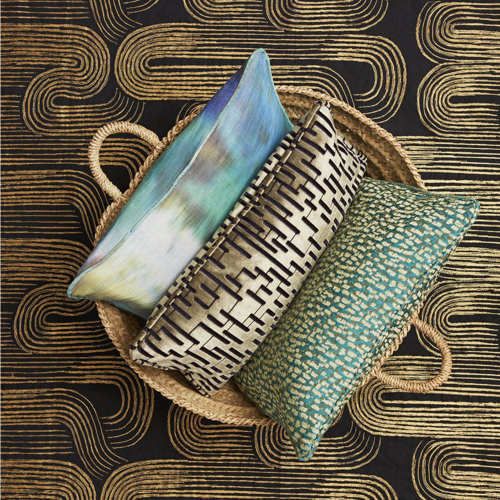 ABOUT – Jerry Pair Atlanta