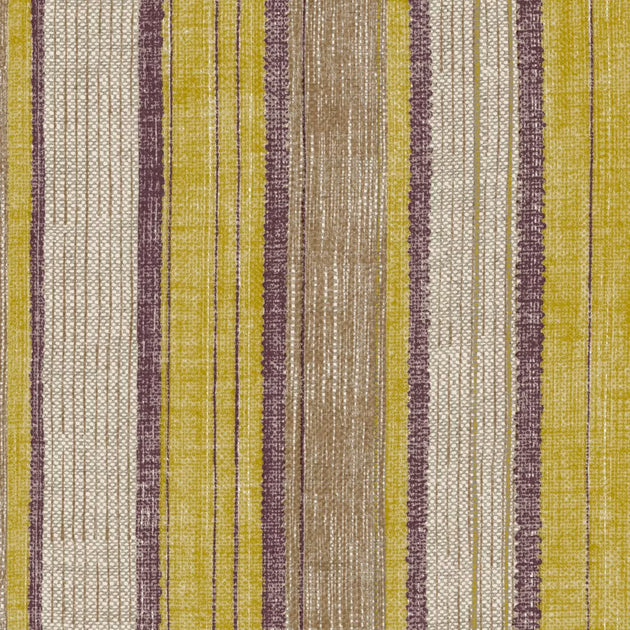 Carskiey Broad Stripe Wallpaper 011 – Jerry Pair Atlanta