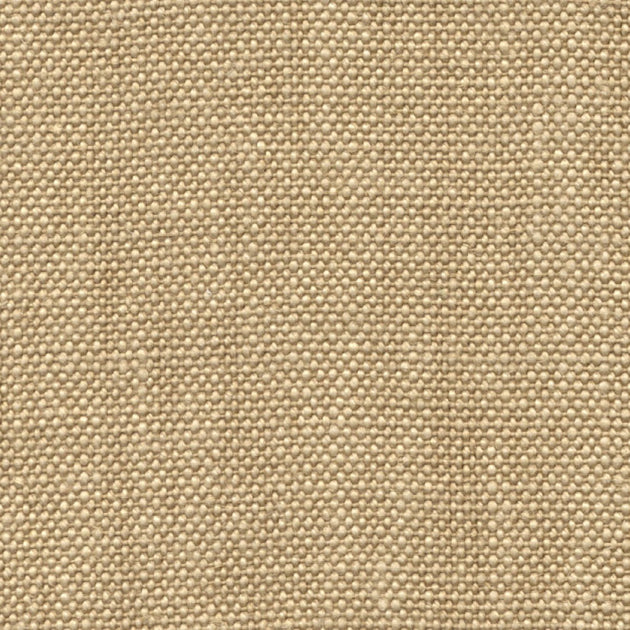 Flanders Linen - Flax – Jerry Pair Atlanta