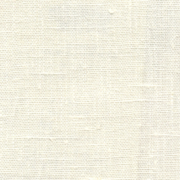 Lino - Chalk – Jerry Pair Atlanta