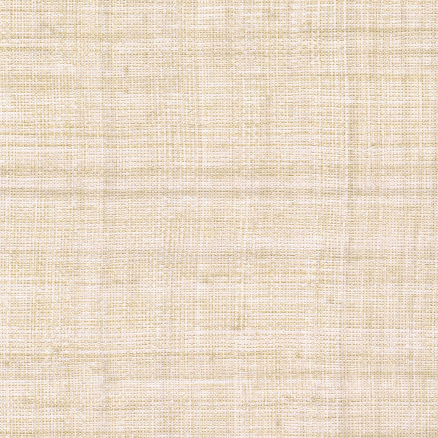 Abaca - Une Plage Paradisiaque - VP 983 02 – Jerry Pair Atlanta