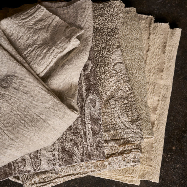 Nile Paper - Papyrus – Jerry Pair Atlanta