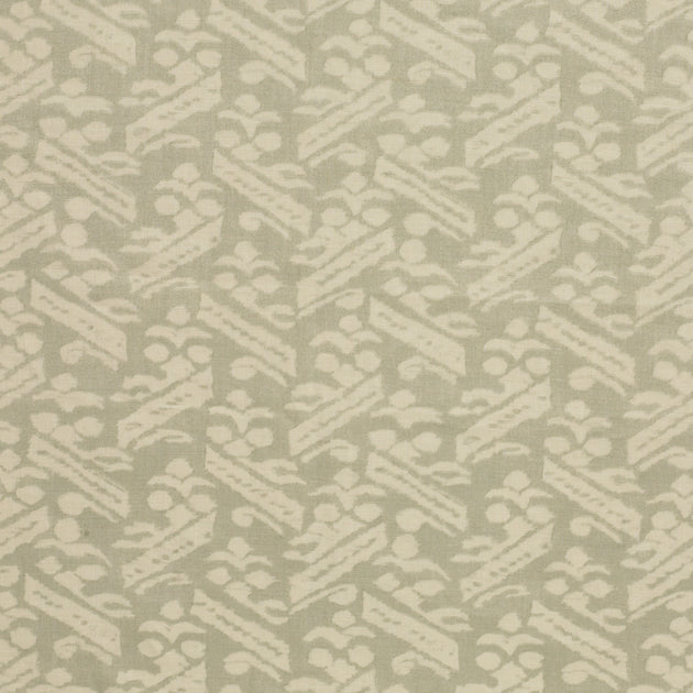 Florentina - Celadon / Haze – Jerry Pair Atlanta