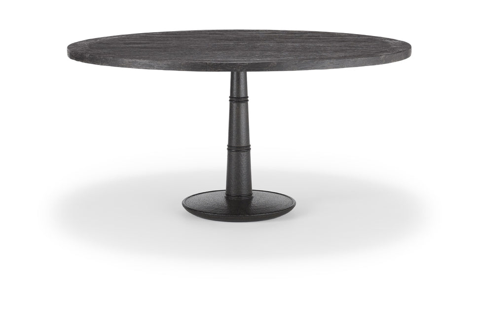 Capri Dining Table – Jerry Pair Atlanta