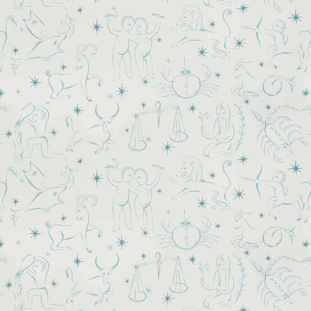 OD Le Bastion - Water – Jerry Pair Atlanta