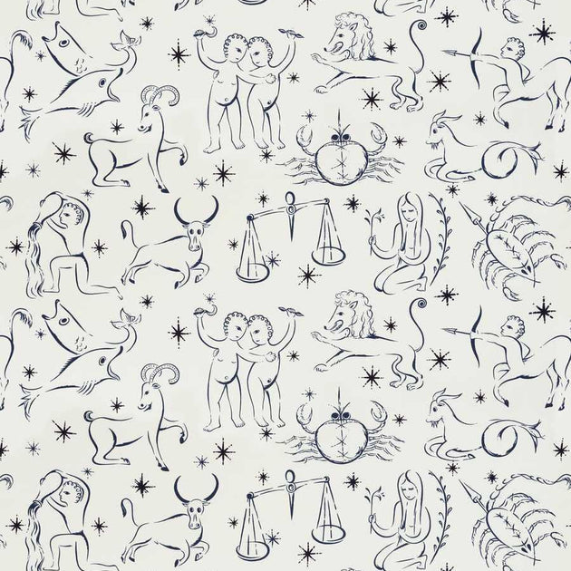 OD Le Bastion - Blue – Jerry Pair Atlanta