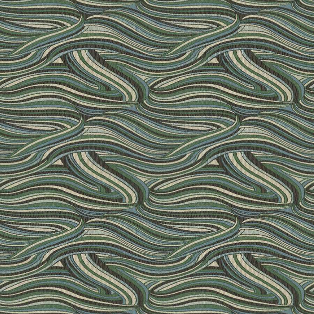 Vernazza - Capri – Jerry Pair Atlanta