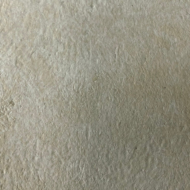 Painted Finishes - Aged Plaster – Jerry Pair Atlanta