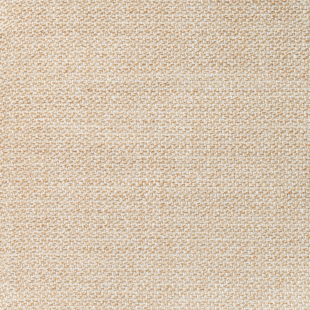 Apex Linen Pyramid – Jerry Pair Atlanta