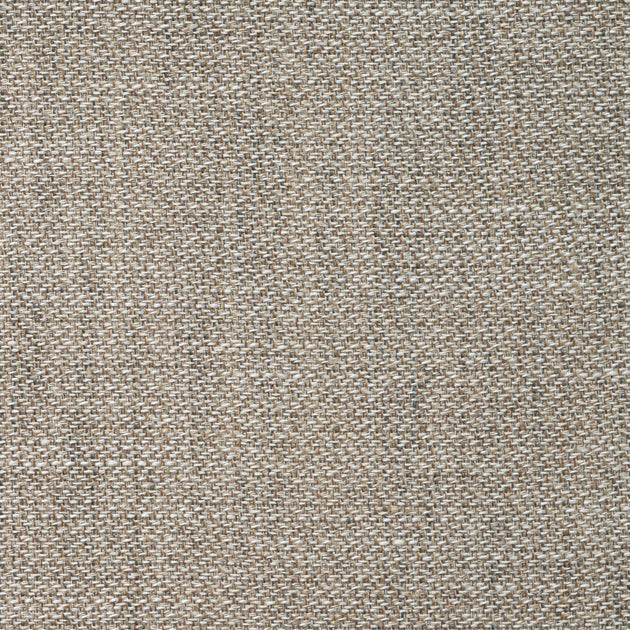 Apex Linen Inuit – Jerry Pair Atlanta