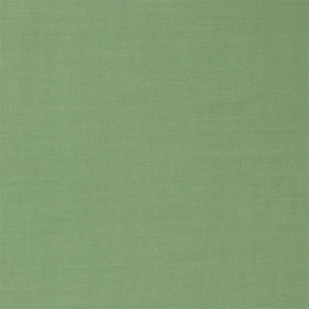 Ruskin - Forest – Jerry Pair Atlanta
