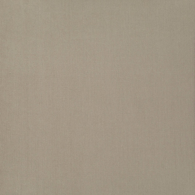 Cleopatra - Goddess – Jerry Pair Atlanta