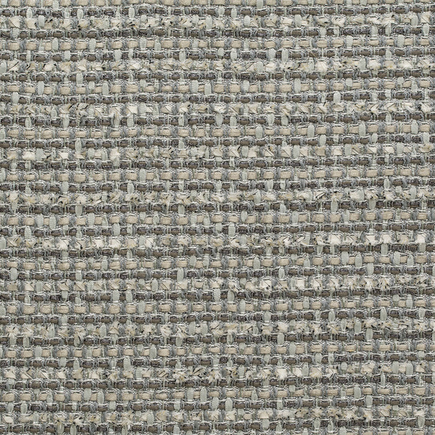 Siam - Quartz – Jerry Pair Atlanta