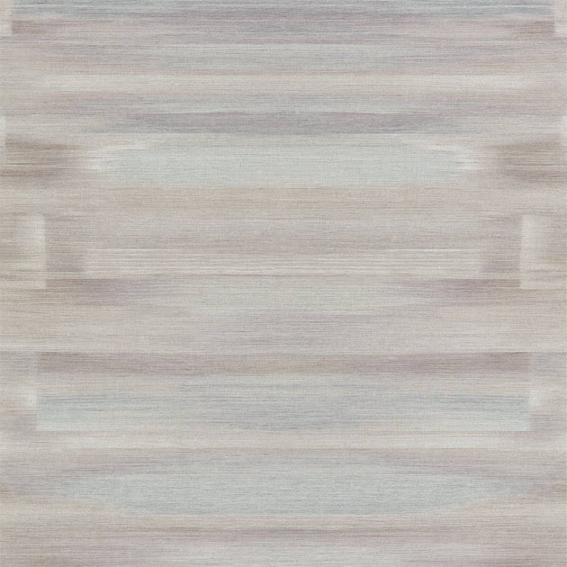 Refraction - Pebble / Shell – Jerry Pair Atlanta