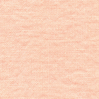 Gypsies II - Gypsies II - LI 755 50 – Jerry Pair Atlanta