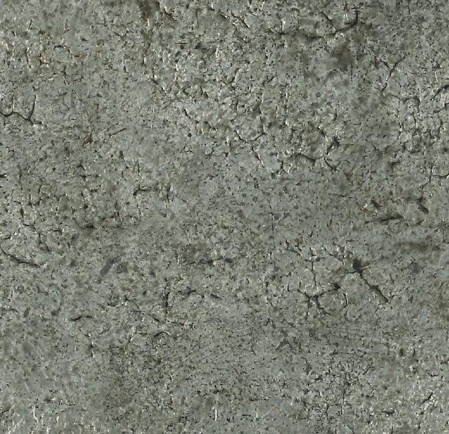 Painted Finishes - Mayan Silver – Jerry Pair Atlanta