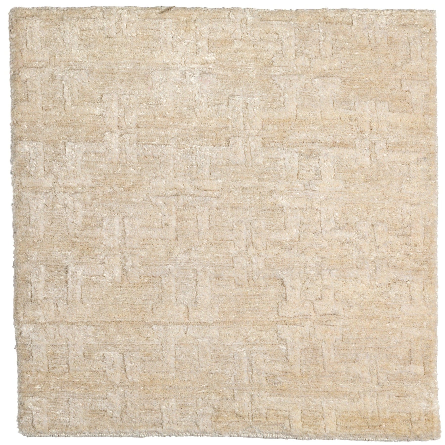 Winston Bracket P 4 – Jerry Pair Atlanta