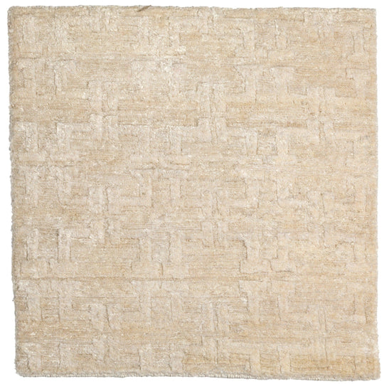 Winston Bracket P 4 – Jerry Pair Atlanta