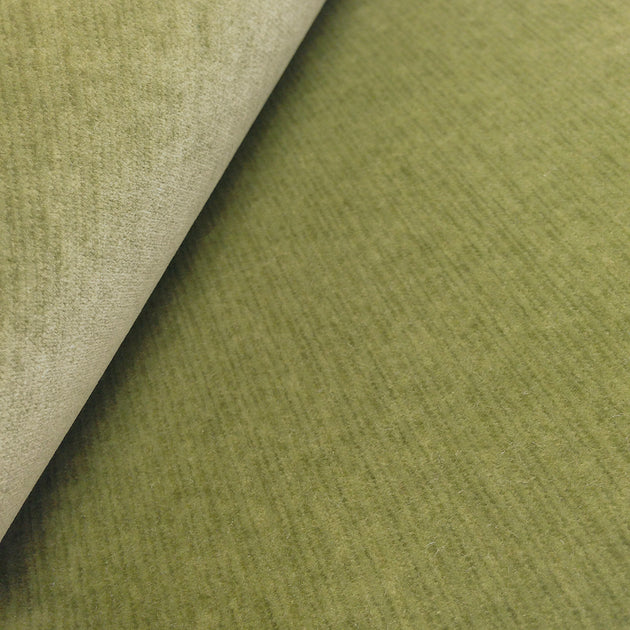 Riffle Vintage Velvet - Gooseberry – Jerry Pair Atlanta