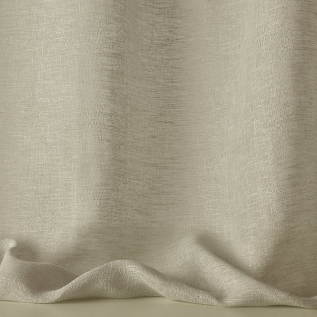 Acquerello - Perla – Jerry Pair Atlanta