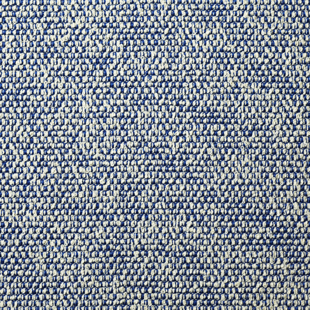 Rococo - Navy – Jerry Pair Atlanta