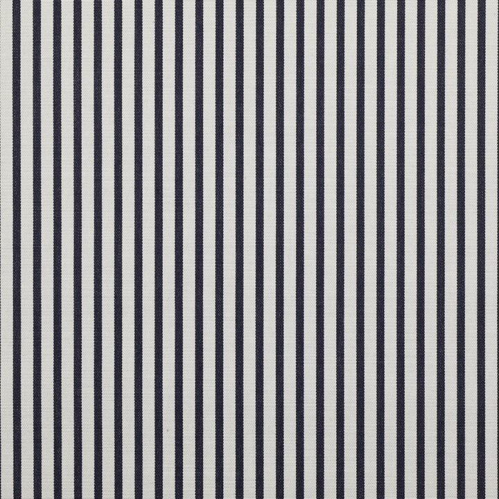 Strange Loves - Sea Anchor – Jerry Pair Atlanta