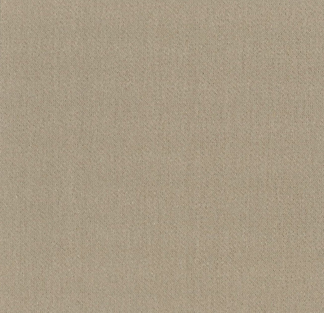 Lampshade Fabric - Wren Satin – Jerry Pair Atlanta