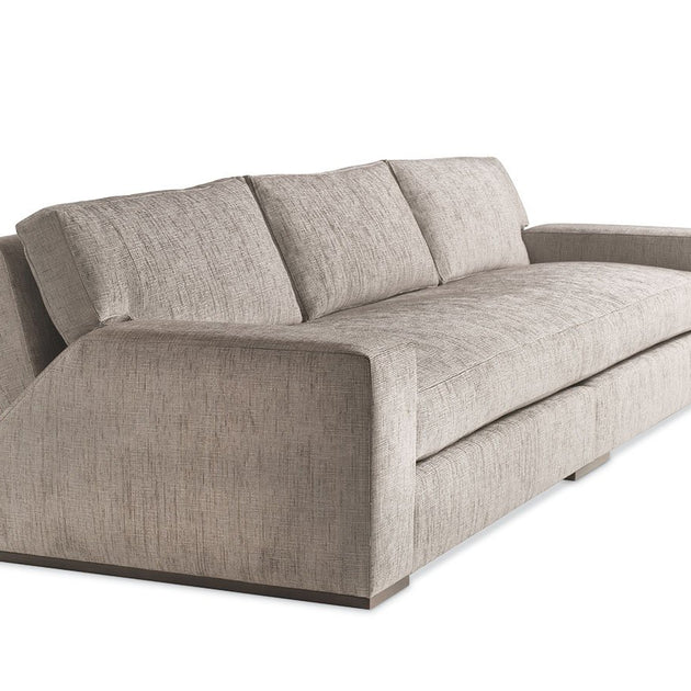 Matteo Sofa – Jerry Pair Atlanta