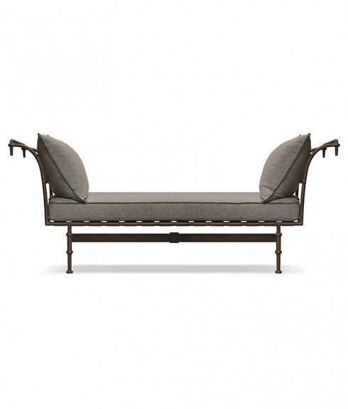 CAPRI DAYBED – Jerry Pair Atlanta